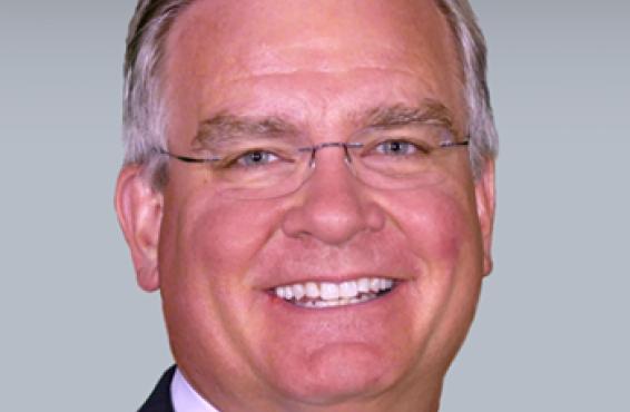 CCB Members | American Medical Association