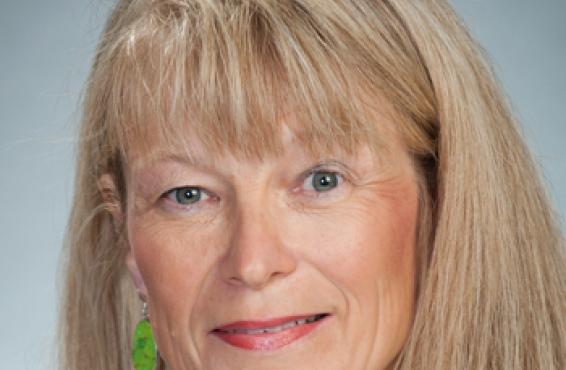 APS Governing Positions | American Medical Association