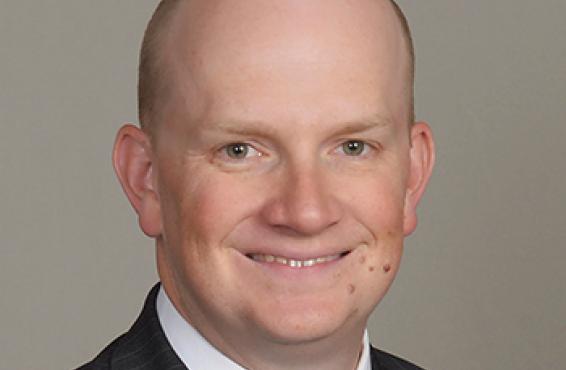 Council on Medical Education | Board of Medical Education | AMA