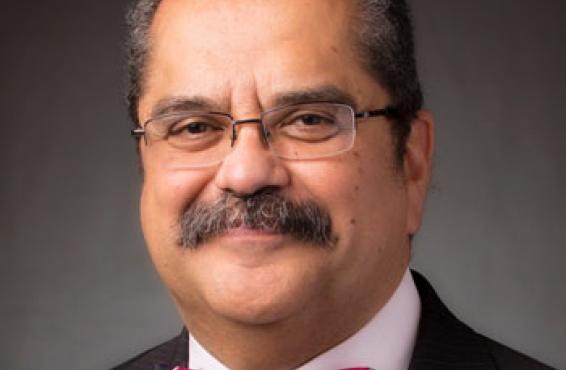 APS Positions News & Info | American Medical Association