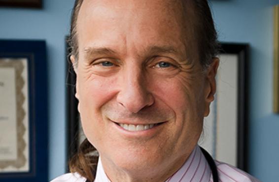 IPPS Governing Positions | American Medical Association