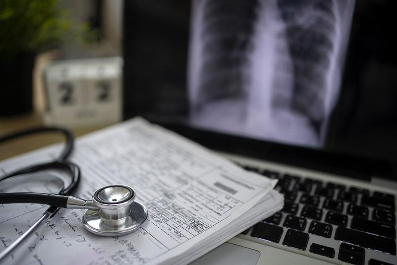 Medical Practice Management | Physician Practice Management | AMA