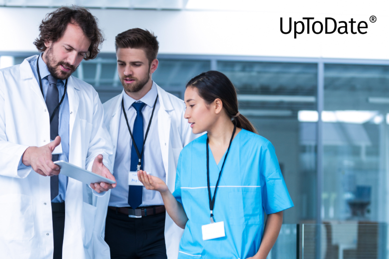 Member Groups (Sections) | American Medical Association