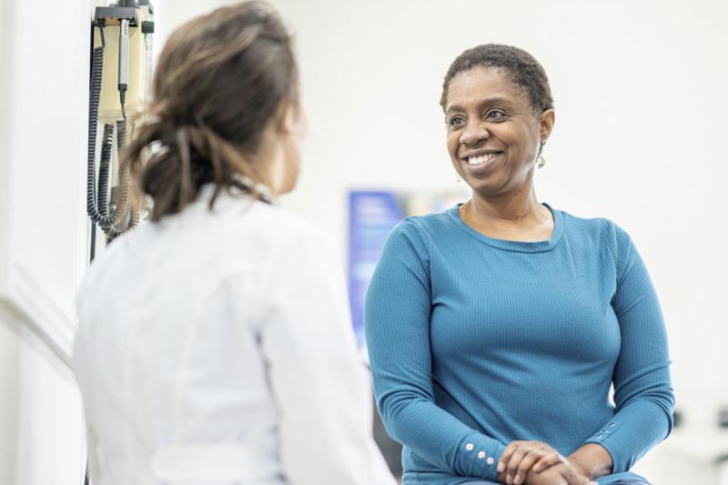 AMA Press Releases & Statements | American Medical Association