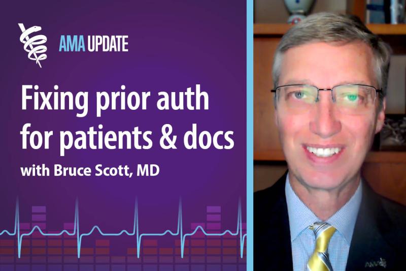 Medical Practice Management | Physician Practice Management | AMA