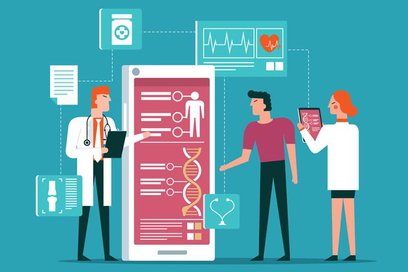 Medical Practice Management | Physician Practice Management | AMA