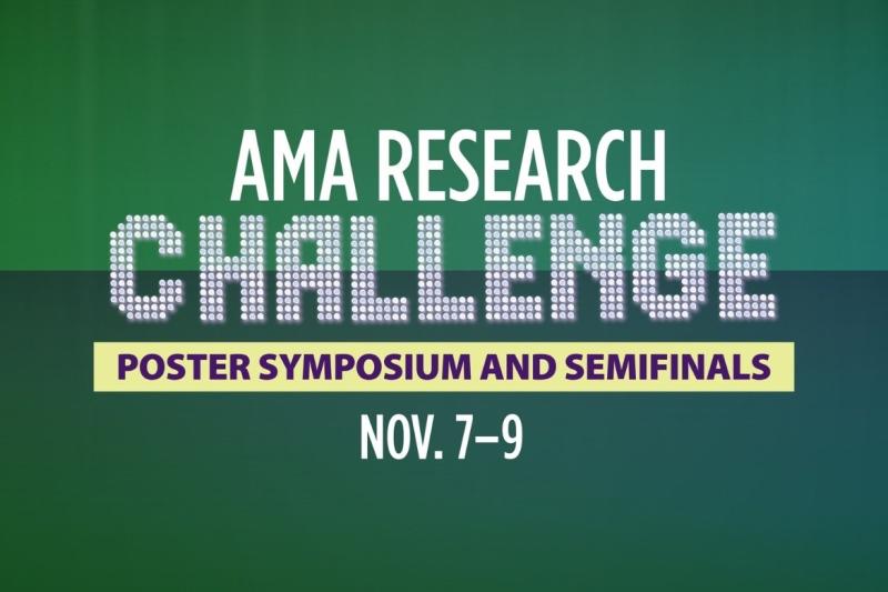 Medical Residents | American Medical Association